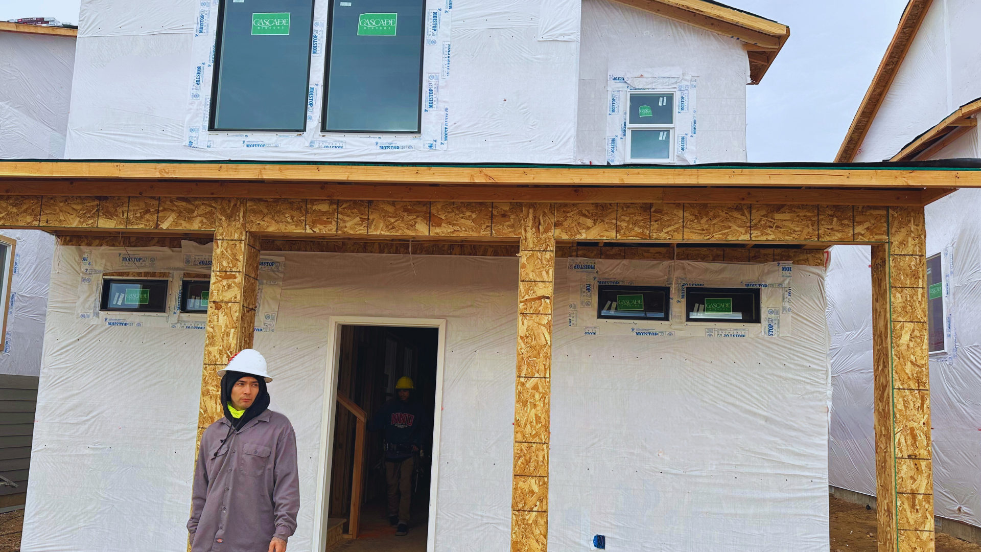 Home - jdlconstructionllc.com