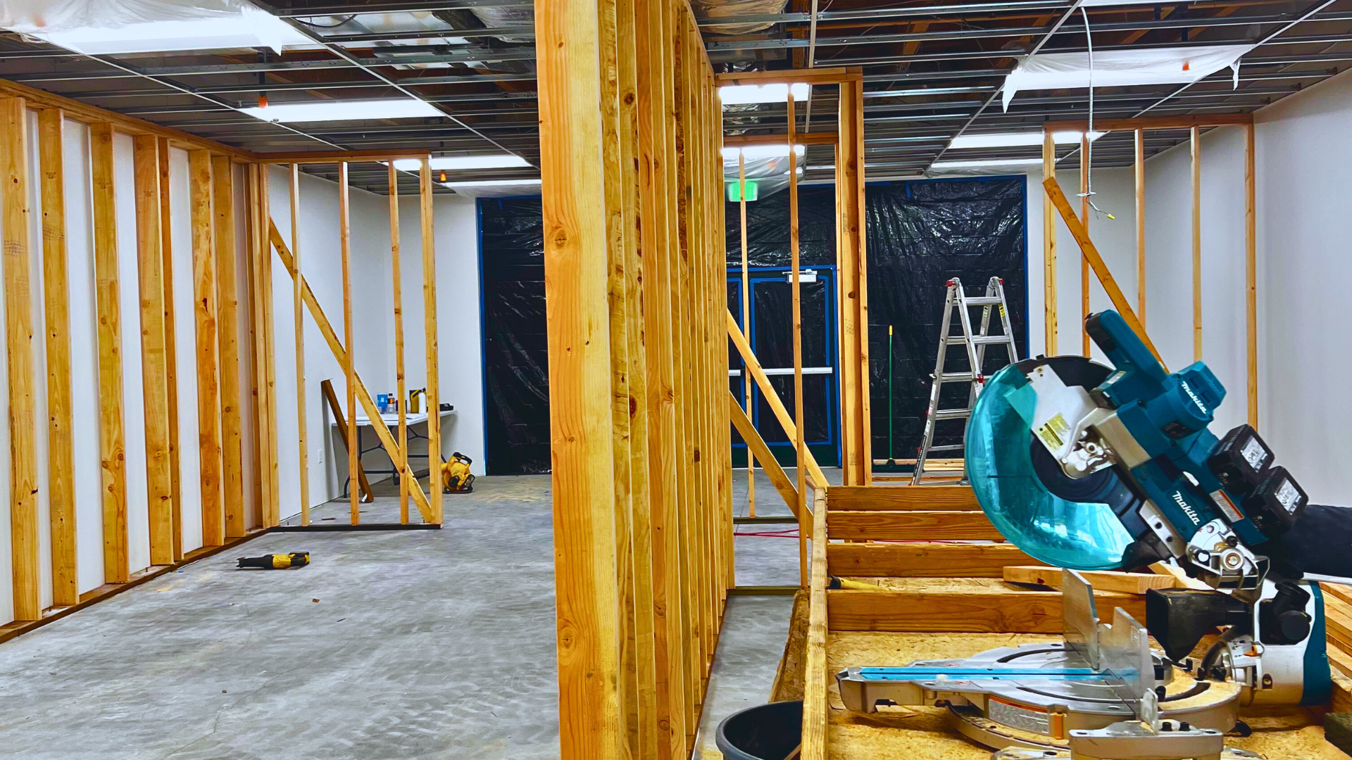 Home - jdlconstructionllc.com